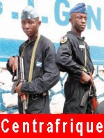 Centrafrique-fr