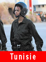 Tunisie-fr